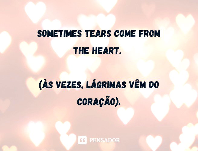 107 frases em inglês para foto (com tradução) que vão te destacar ...