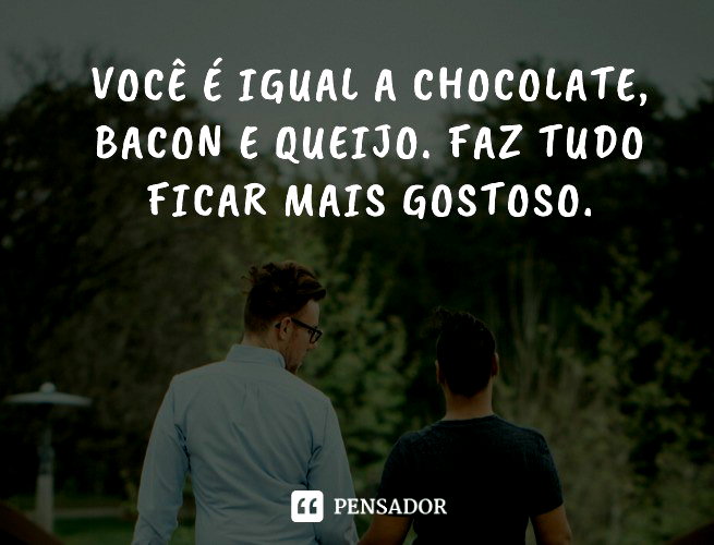 55 frases engraçadas de amor para rir e se declarar ao mesmo tempo ...