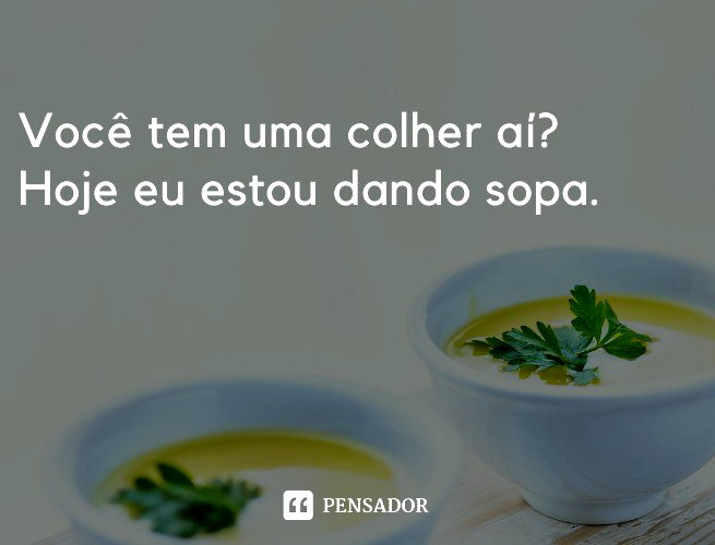 55 frases engraçadas de amor para rir e se declarar ao mesmo tempo ...