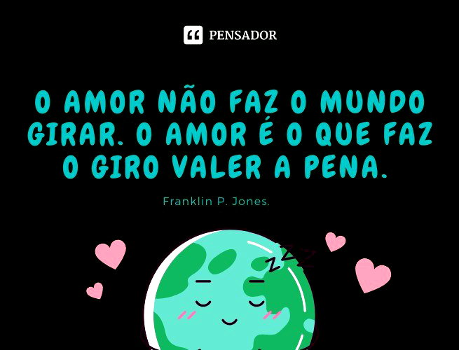55 frases engraçadas de amor para rir e se declarar ao mesmo tempo ...