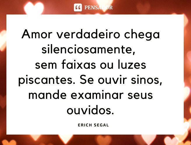 55 frases engraçadas de amor para rir e se declarar ao mesmo tempo ...