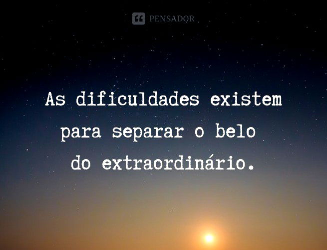 As 71 frases mais lindas do mundo - Pensador