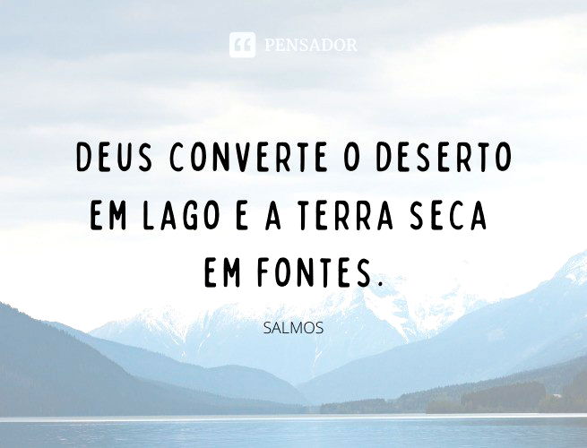 As 71 frases mais lindas do mundo - Pensador