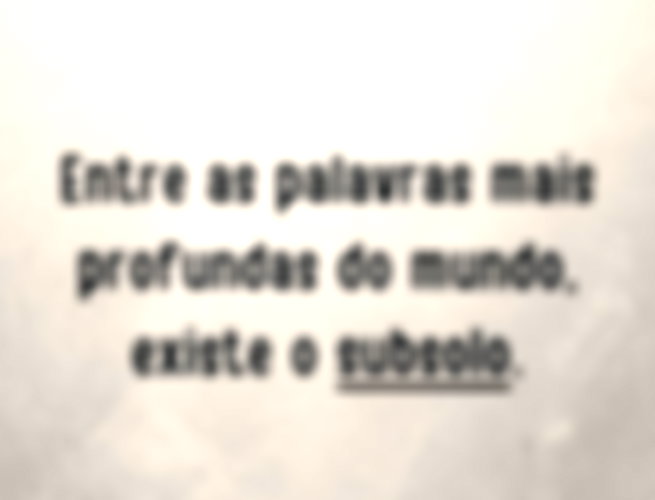 53 frases sem sentido e engraçadas que vão te fazer gargalhar 🤔😂 - Pensador