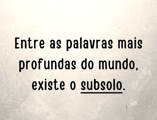 53 frases sem sentido e engraçadas que vão te fazer gargalhar 🤔😂 - Pensador