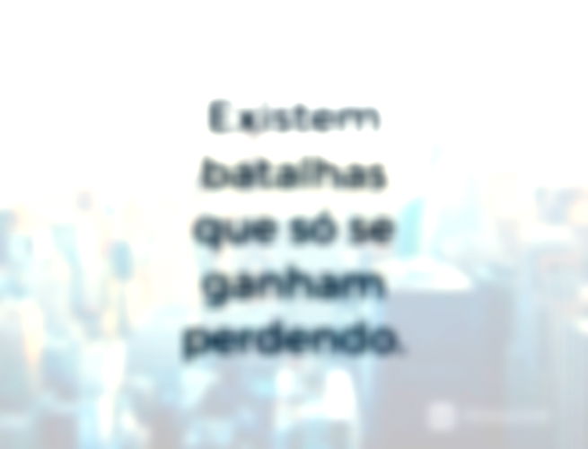 53 frases sem sentido e engraçadas que vão te fazer gargalhar 🤔😂 - Pensador
