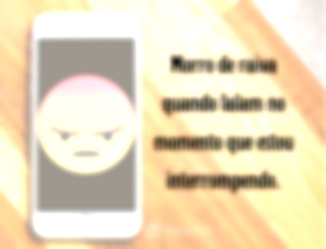 53 frases sem sentido e engraçadas que vão te fazer gargalhar 🤔😂 - Pensador