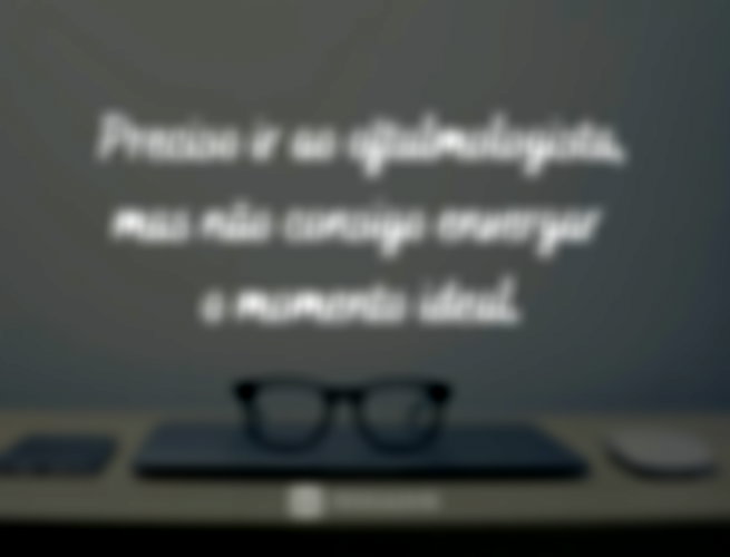 53 frases sem sentido e engraçadas que vão te fazer gargalhar 🤔😂 - Pensador