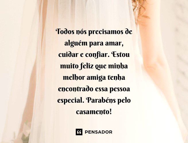 Mensagens Engracadas De Parabens Pelo Casamento