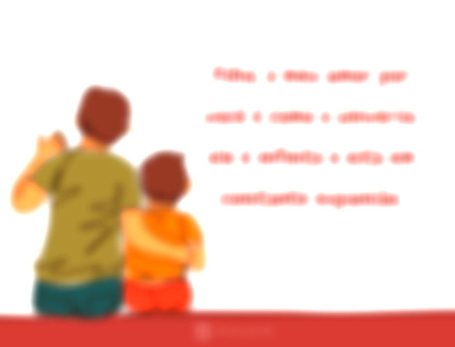 62 frases de pai para filho que demonstram este amor incondicional ...