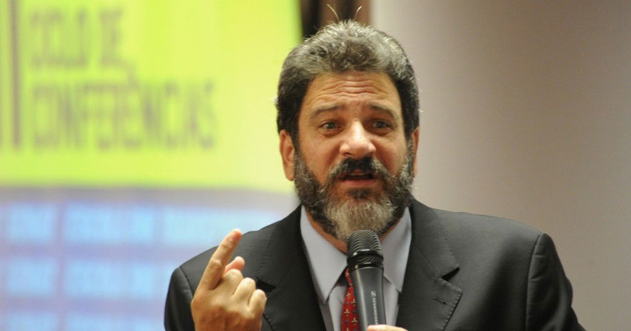 11 pensamentos de Mario Sergio Cortella para conhecer este filósofo ... 11 pensamentos de Mario Sergio Cortella para conhecer este filósofo ...