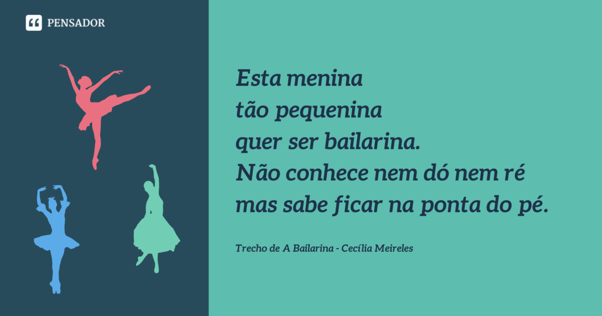 Poemas Infantis 21 Versos Curtos E Encantadores Para Todas As Idades