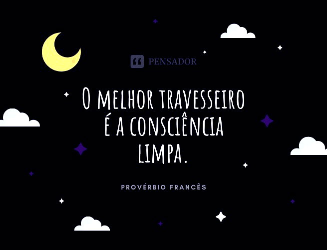 100 provérbios e ditados populares cheios de sabedoria - Pensador
