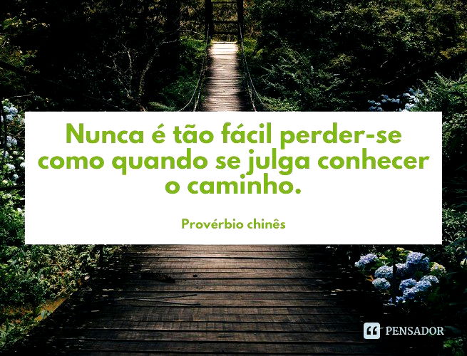 40 provérbios chineses que nos incentivam a sermos pessoas melhores ...