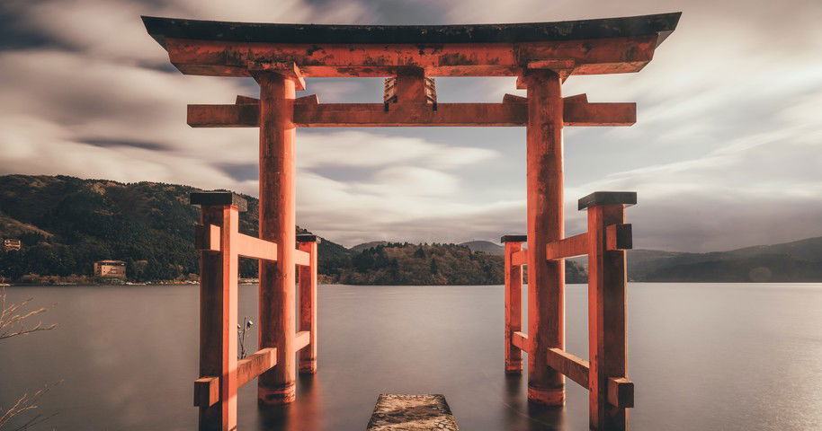 39 provérbios chineses para iluminar seu caminho na jornada da vida ...