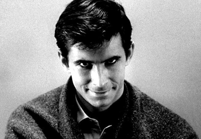 37 filmes clássicos que você precisa assistir! - Pensador