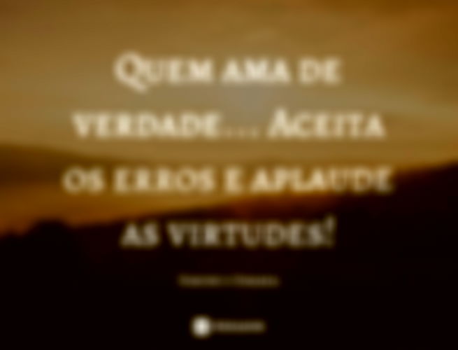 18 Frases De Músicas Sertanejas Para Viver Intensamente Os Sentimentos