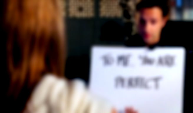 21 melhores comédias românticas para deixar o seu dia mais alegre ...