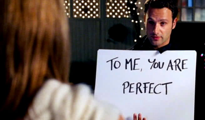 21 melhores comédias românticas para deixar o seu dia mais alegre ...