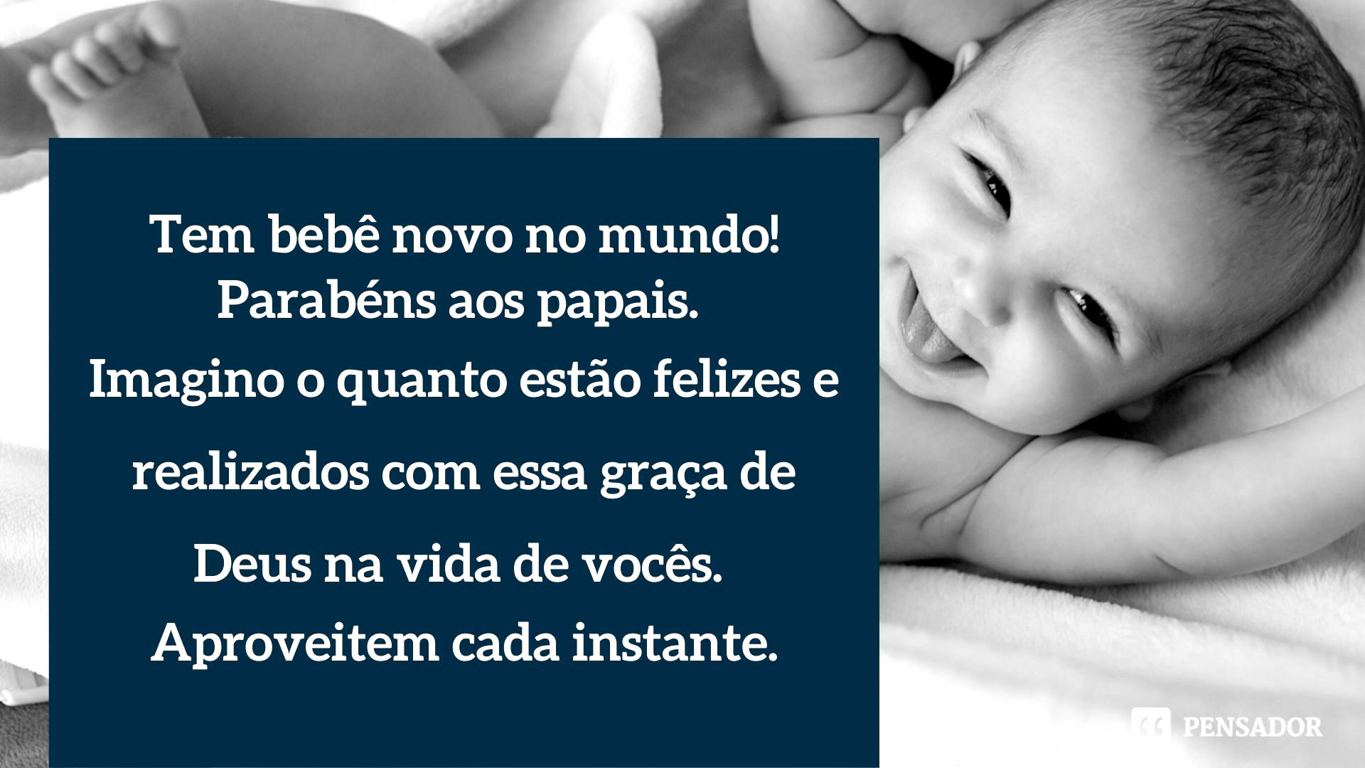 Quando Deus Leva Um Bebê - LIBRAIN