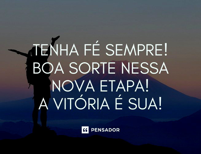 50 Frases De Boa Sorte Para Espalhar Sucesso E Alegria Vivencie A 50 Frases De Boa Sorte Para Espalhar Sucesso E Alegria Vivencie A
