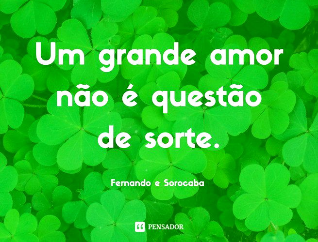 18 Frases De Músicas Sertanejas Para Viver Intensamente Os Sentimentos