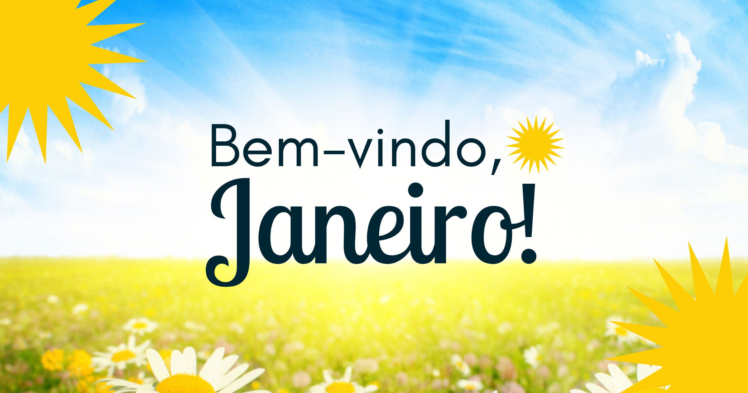 Bem Vindo De Volta Ferias De Primavera Modelos Grátis E