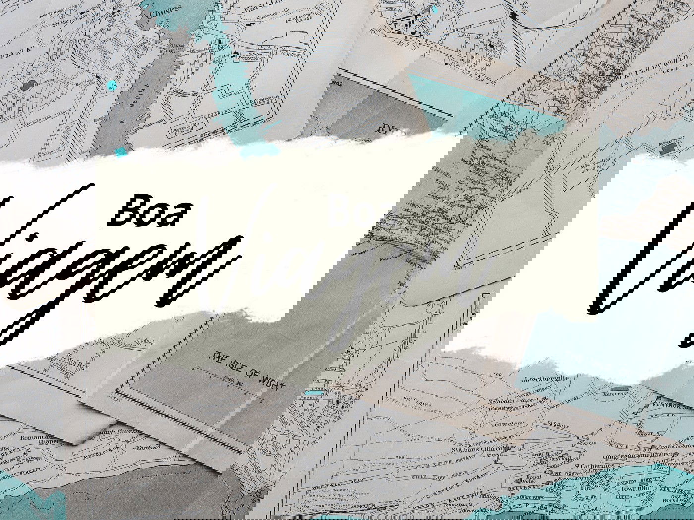 Fazer Boa Viagem Etapa Boa Viagem Dia 26/01/2025 35% Das