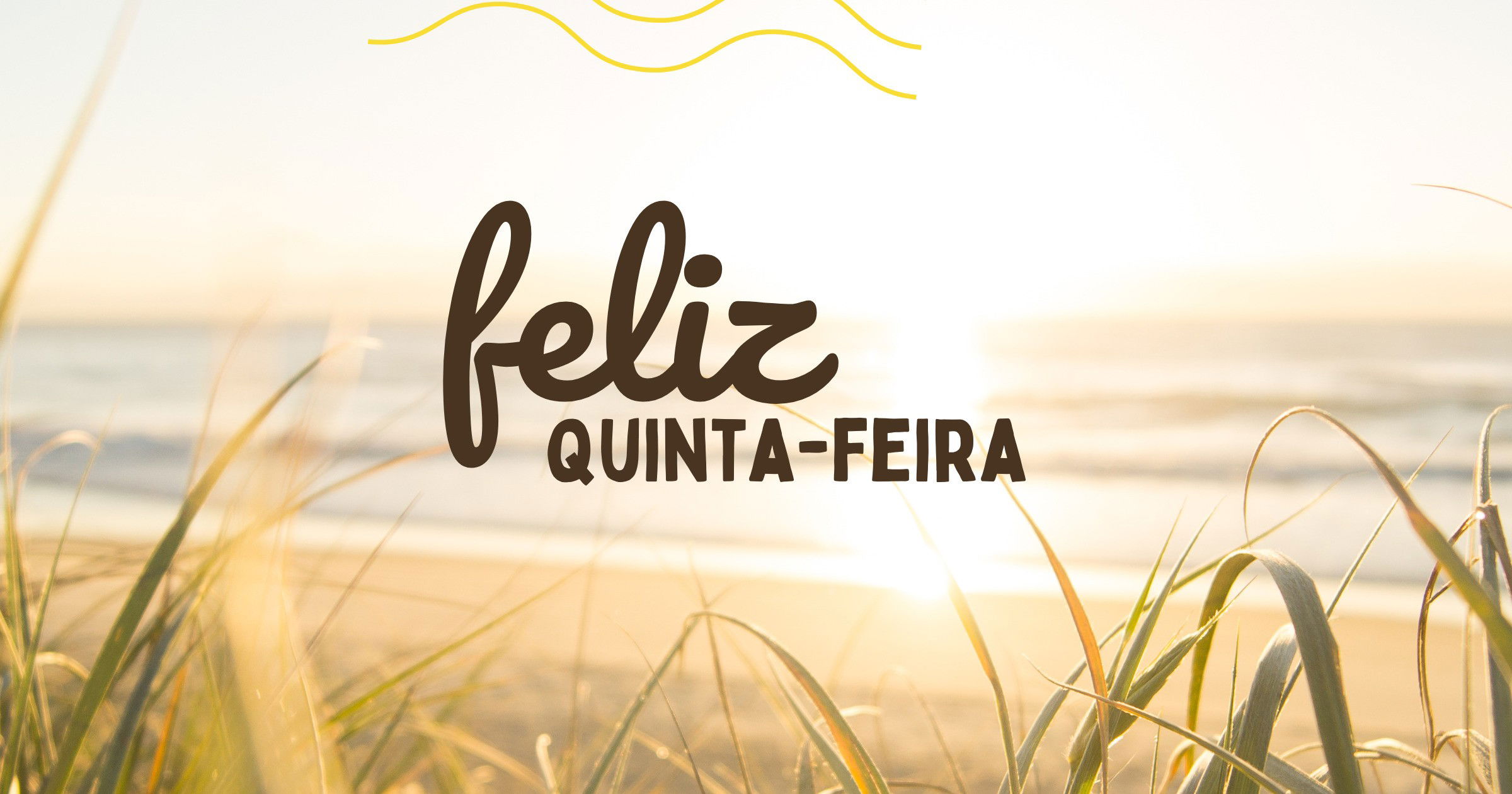 Feliz Quinta Feira Fotos Engracadas 53 Ideias De Quinta Feira