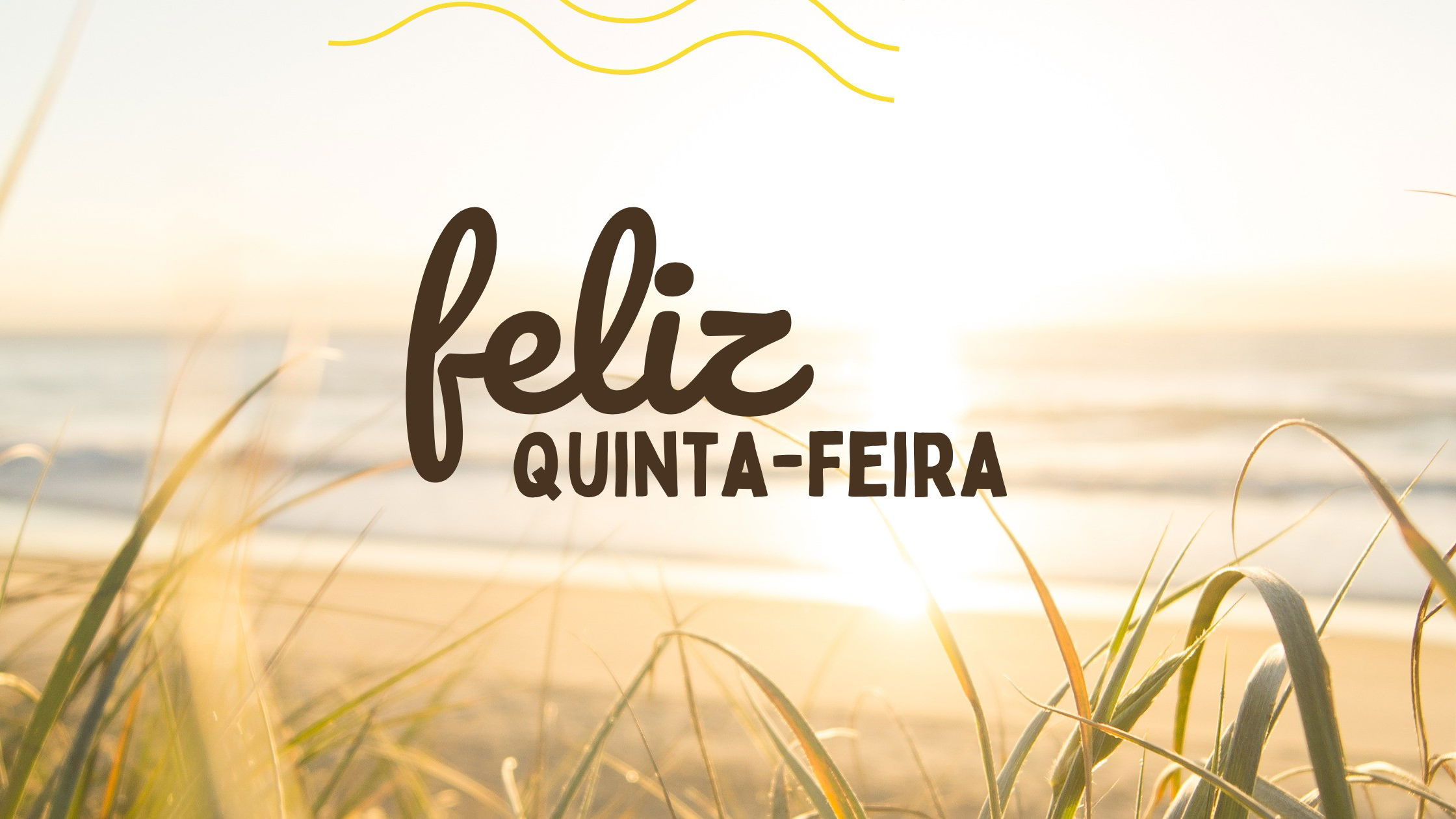 Feliz Quinta Feira Graficos Animados Feliz Quinta Feira! Recebi Minha