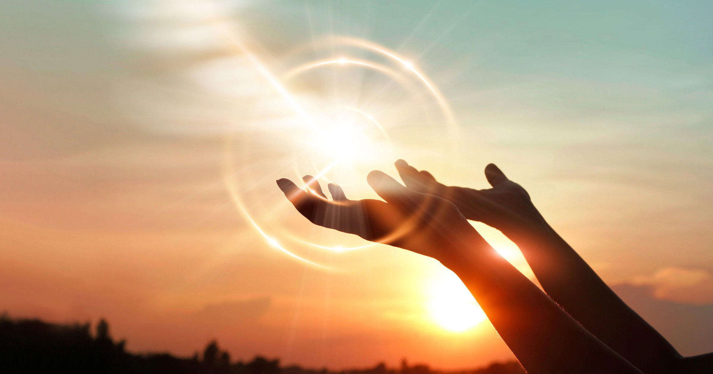 Citacoes Sobre Cura 270 Ideias De Autoconhecimento | Cura Interior,