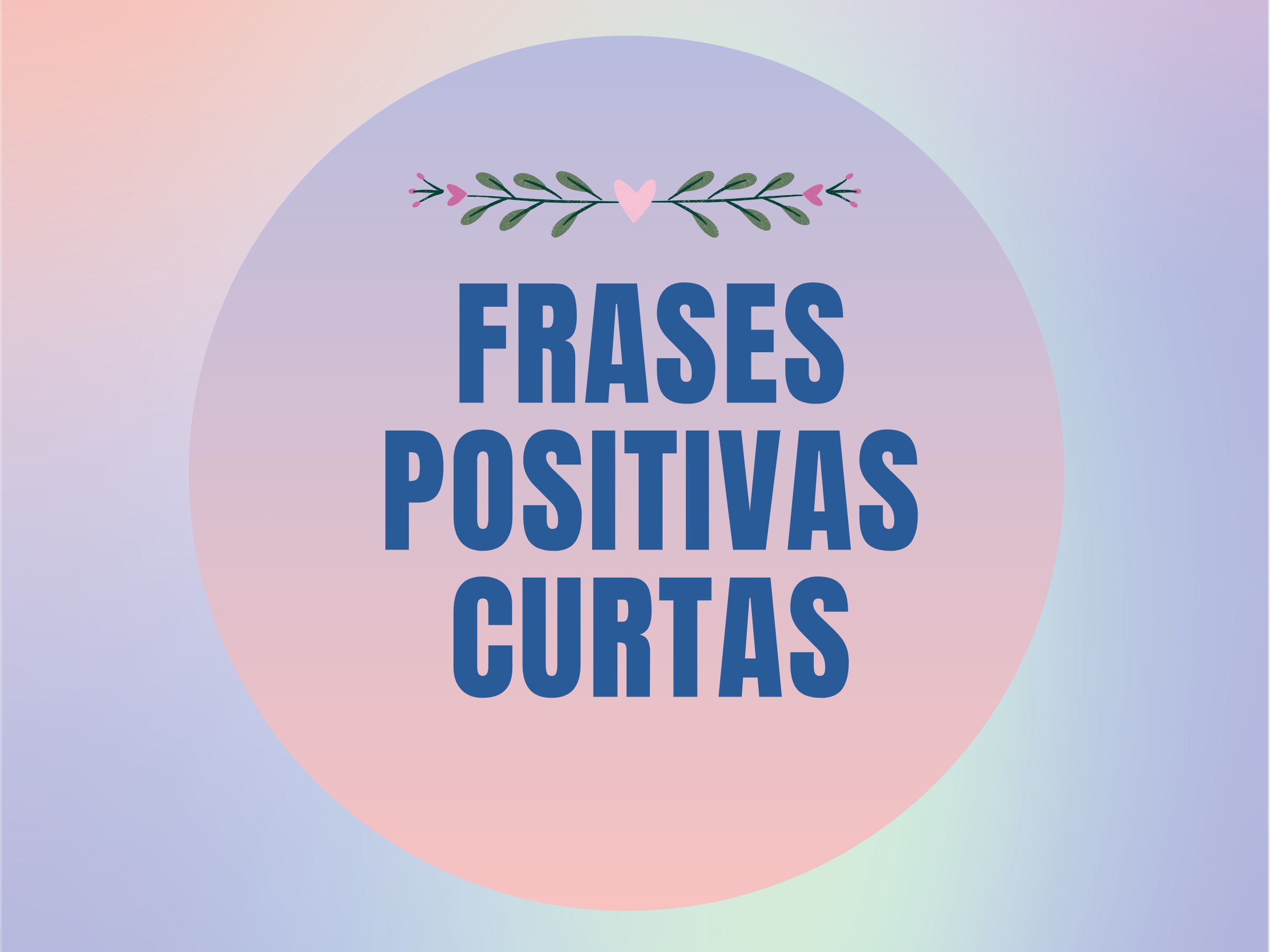 frases de amor tumblr curtas🤖 Explore o melhor site de apostas ... frases de amor tumblr curtas🤖 Explore o melhor site de apostas ...