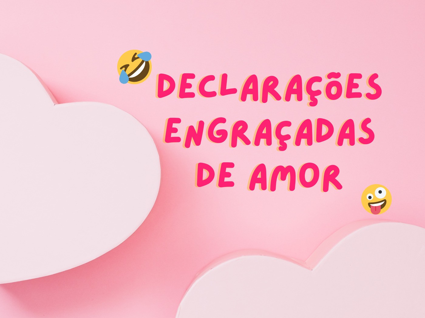 Memes Engracados De Namorado Louco