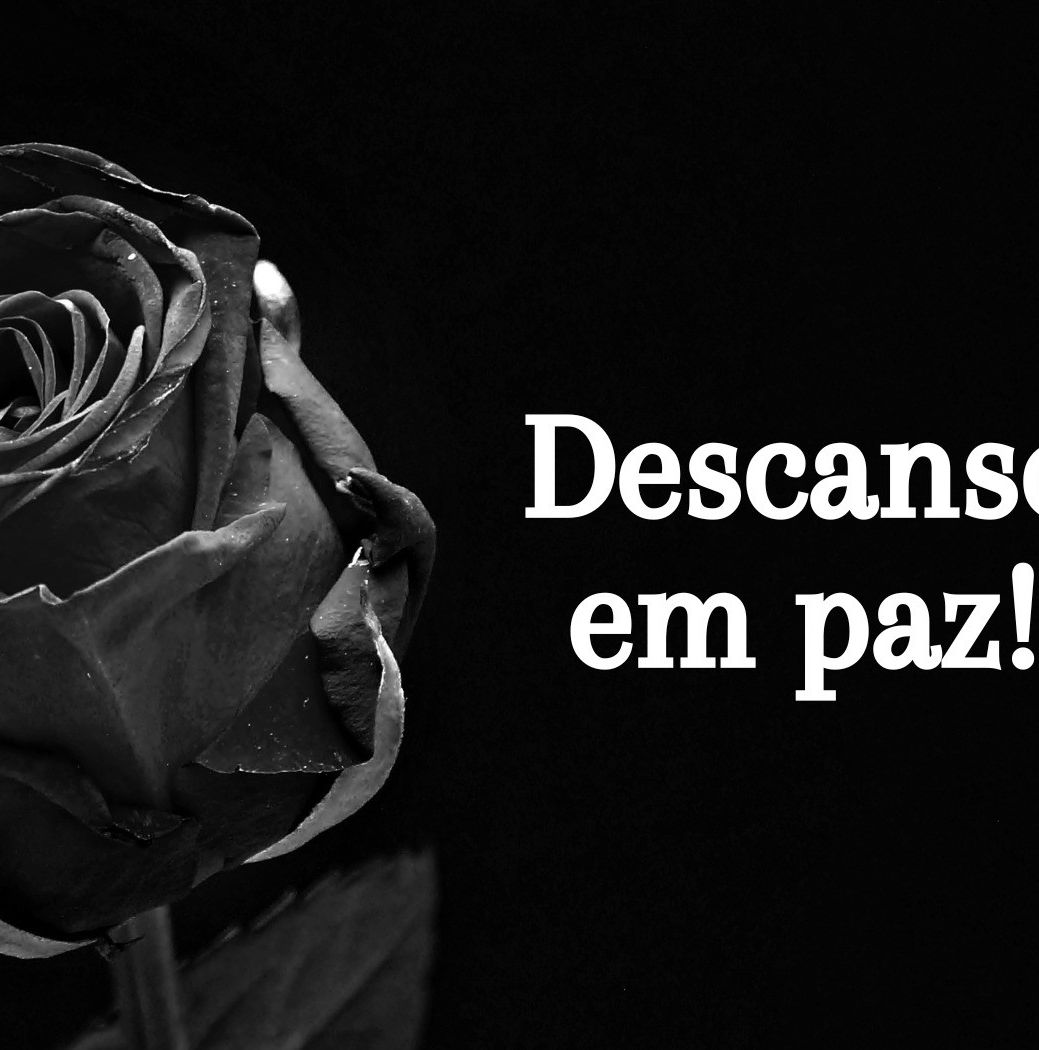 Descanse Em Paz Frases Tumblr 56 Mensagens Para Mãe Falecida Que