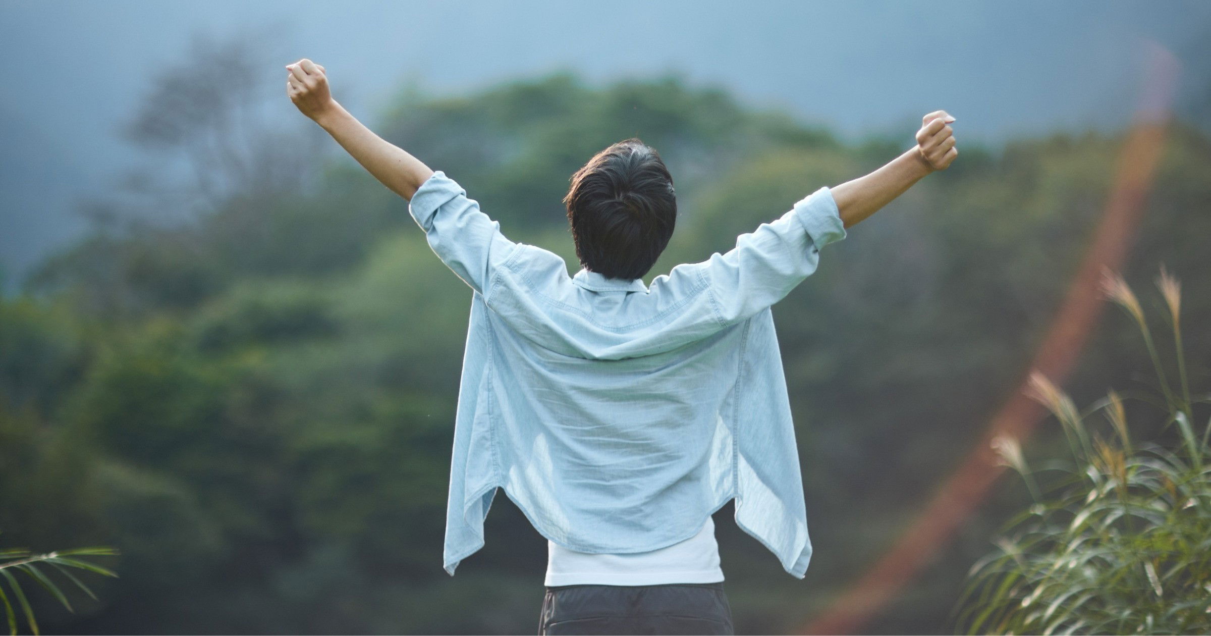 Frases de dever cumprido que trazem o sentimento de realização - Pensador