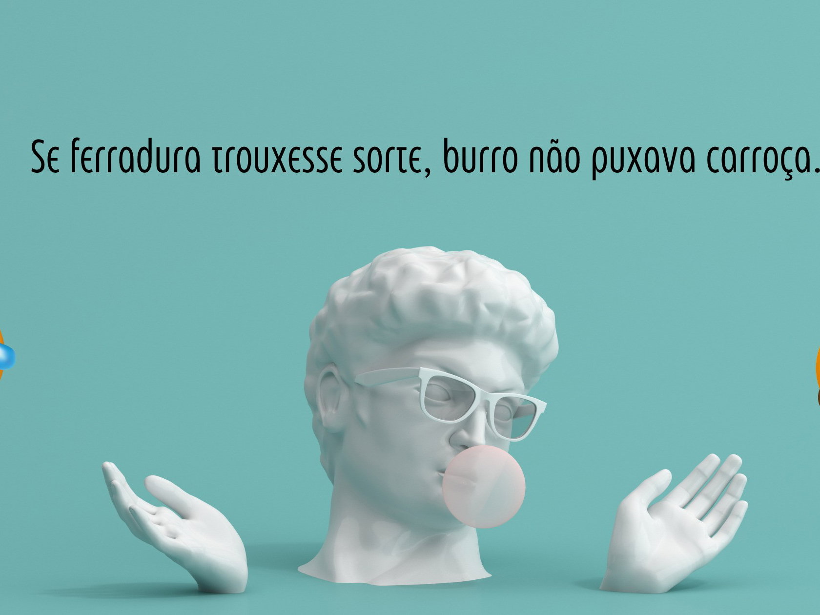 Poemas Que Sao Engracados