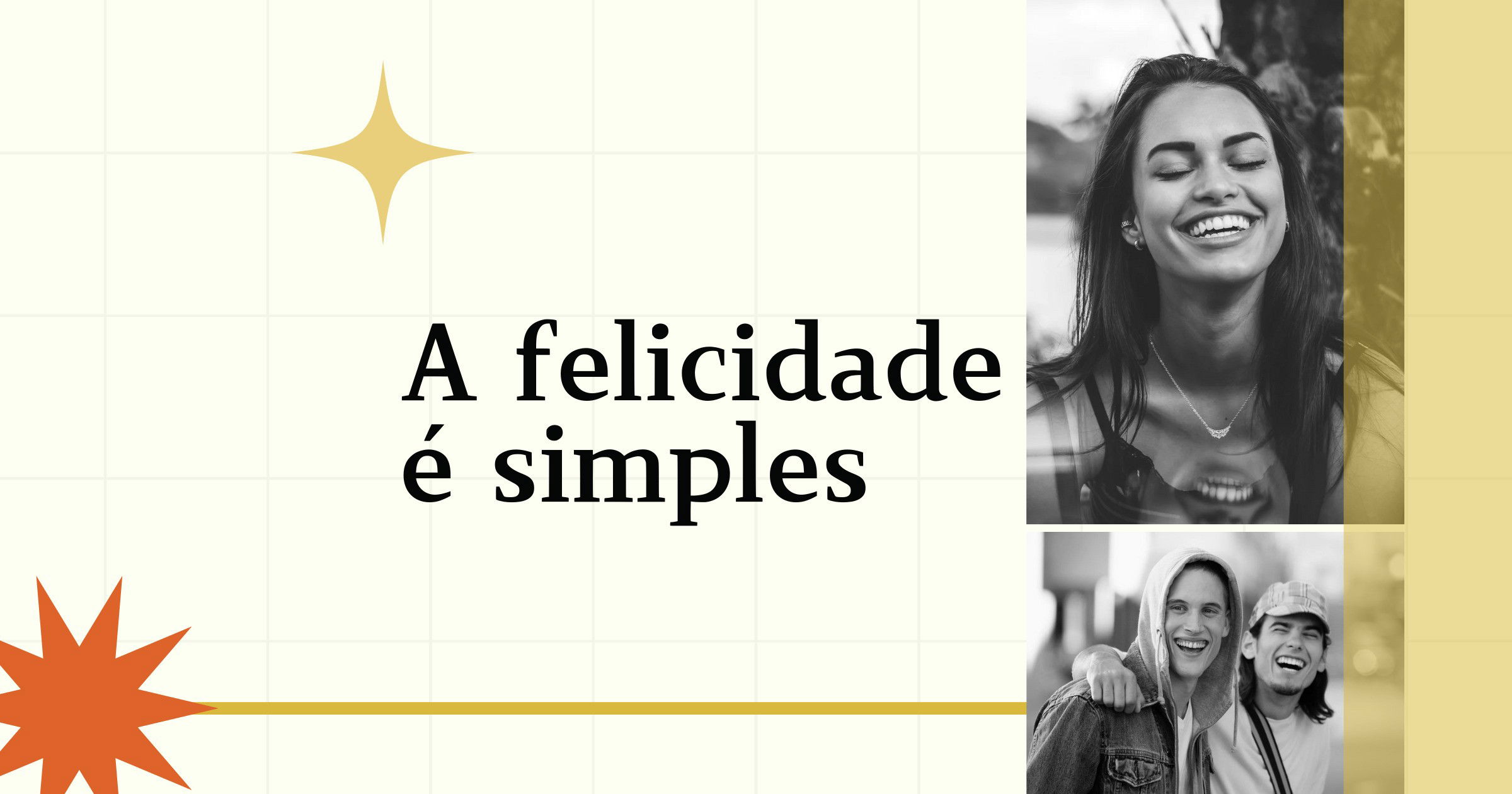 Citacoes Sobre Ser Feliz Sem Ele