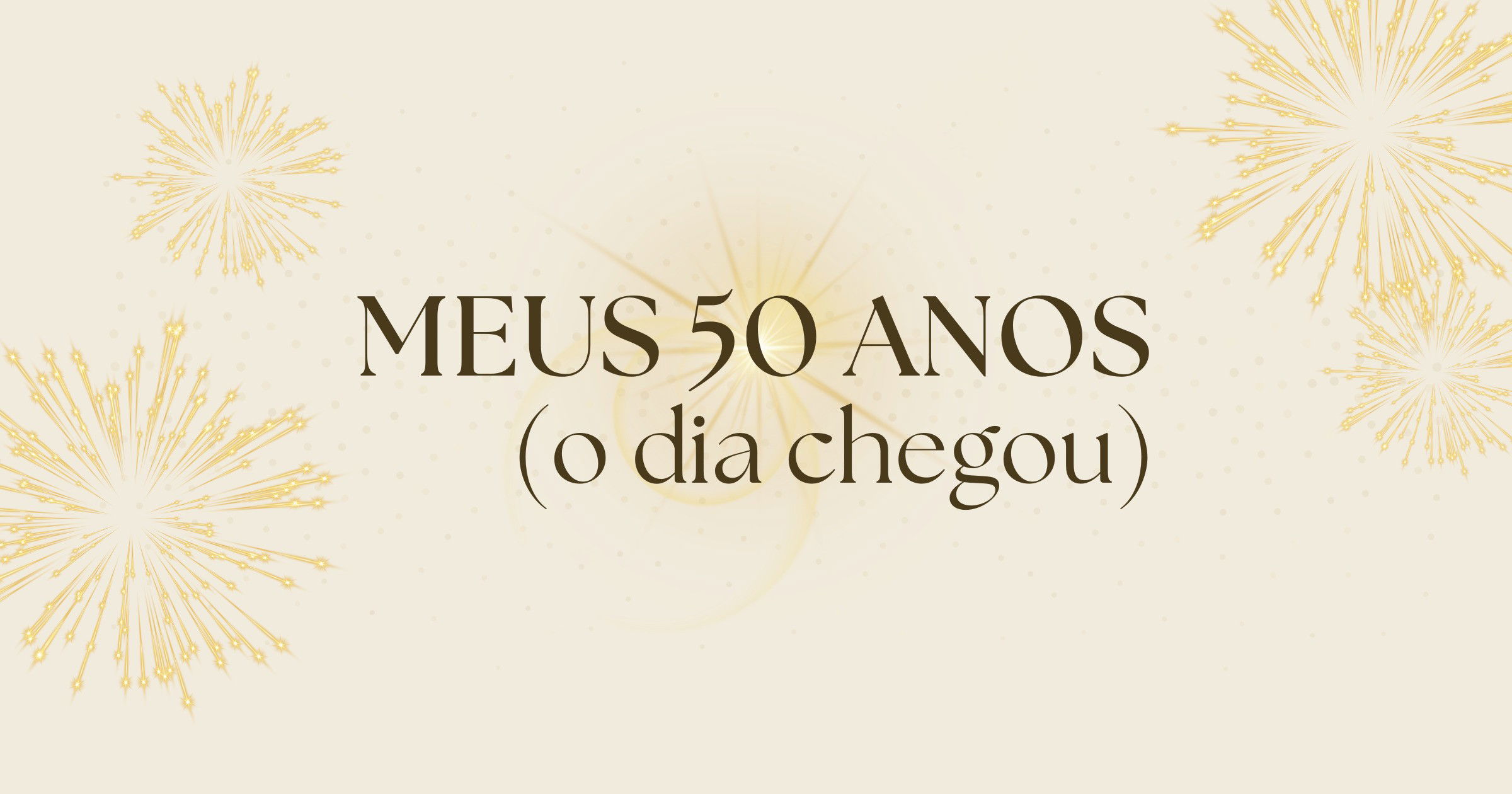 Cartao De Feliz Aniversario De 50 Anos Mensagens De Feliz