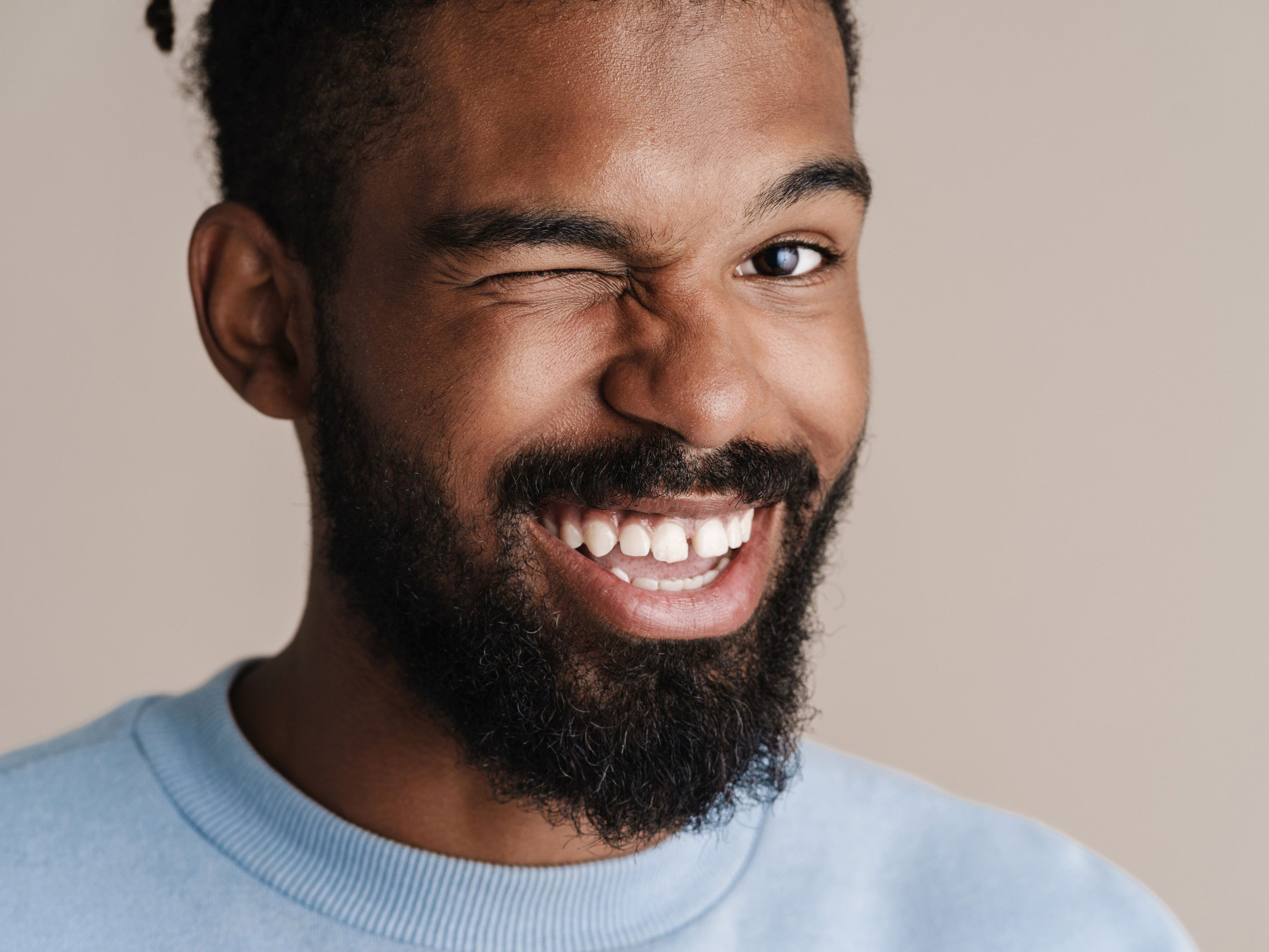 Frases de malandro cheias de sabedoria e esperteza - Pensador