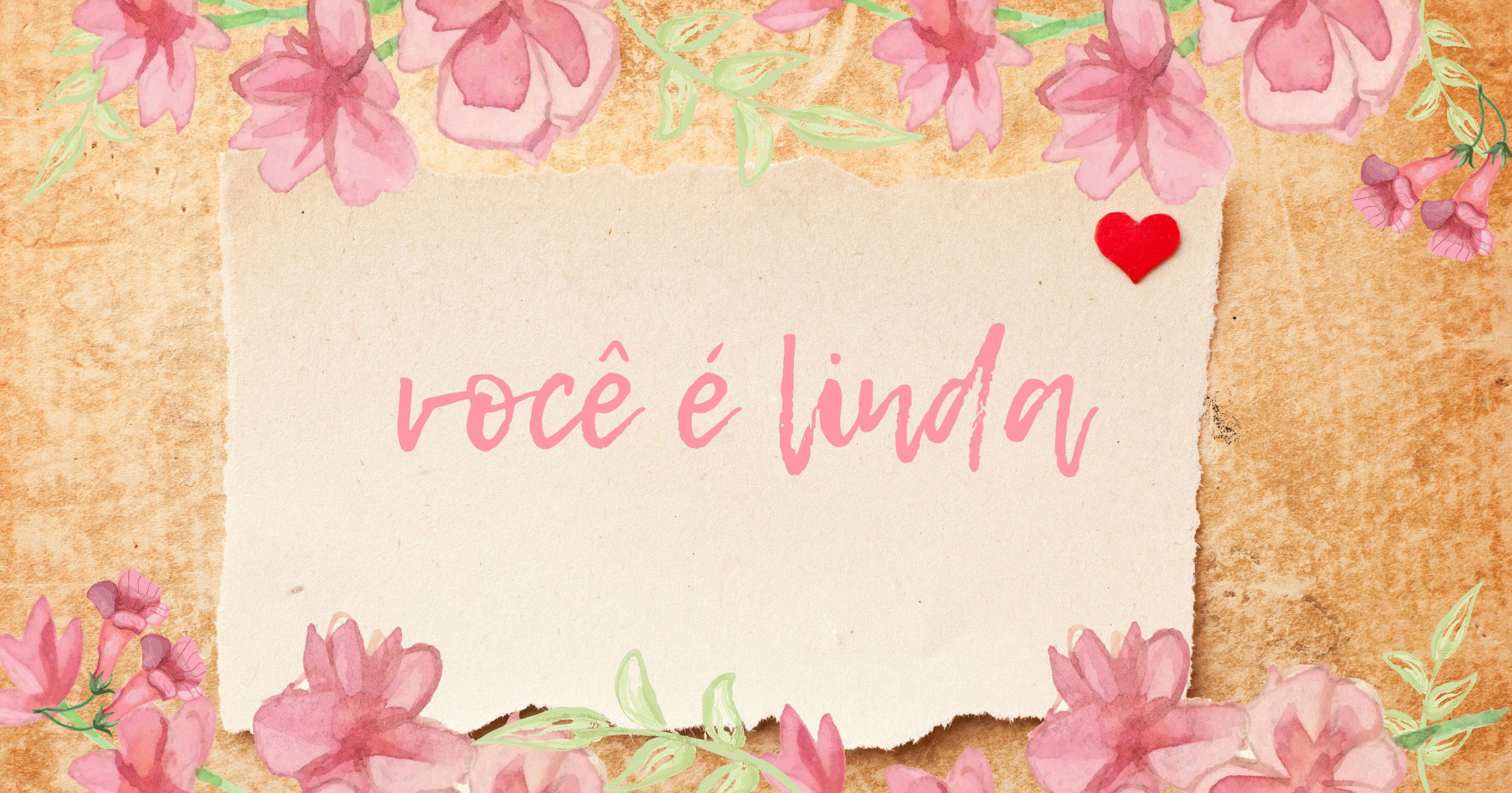 Você é linda: frases para elogiar alguém especial - Pensador