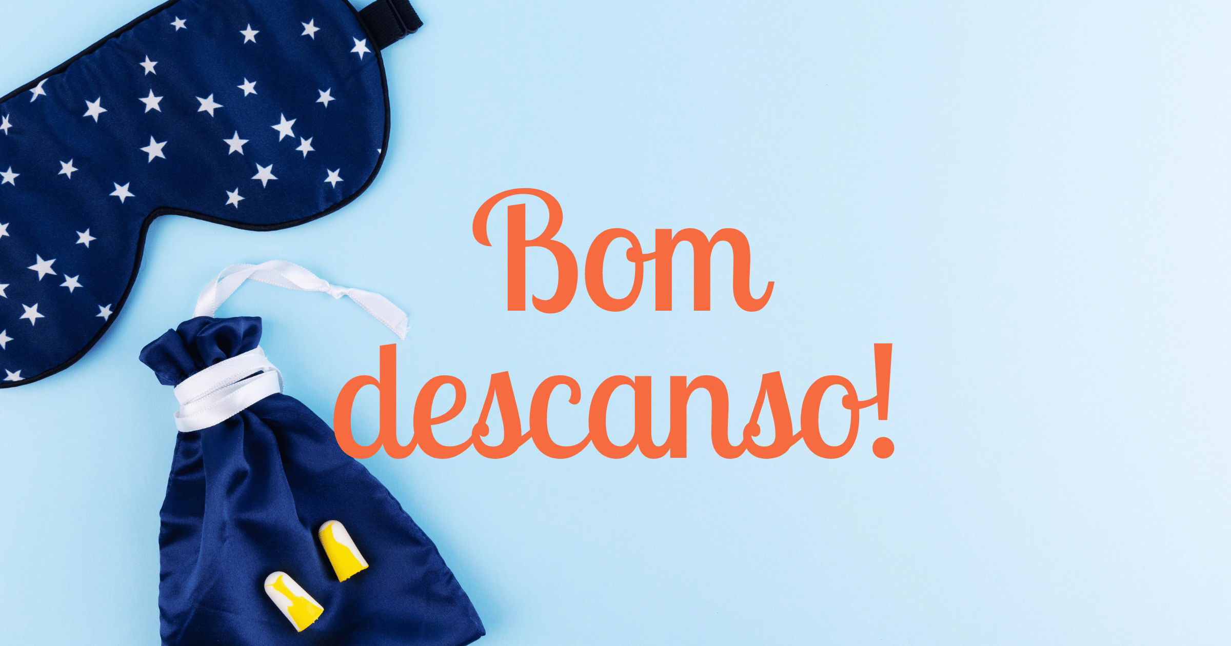 Bom Descanso Recados 😇😇😇BOM DESCANSO!! Mensagens Dias De