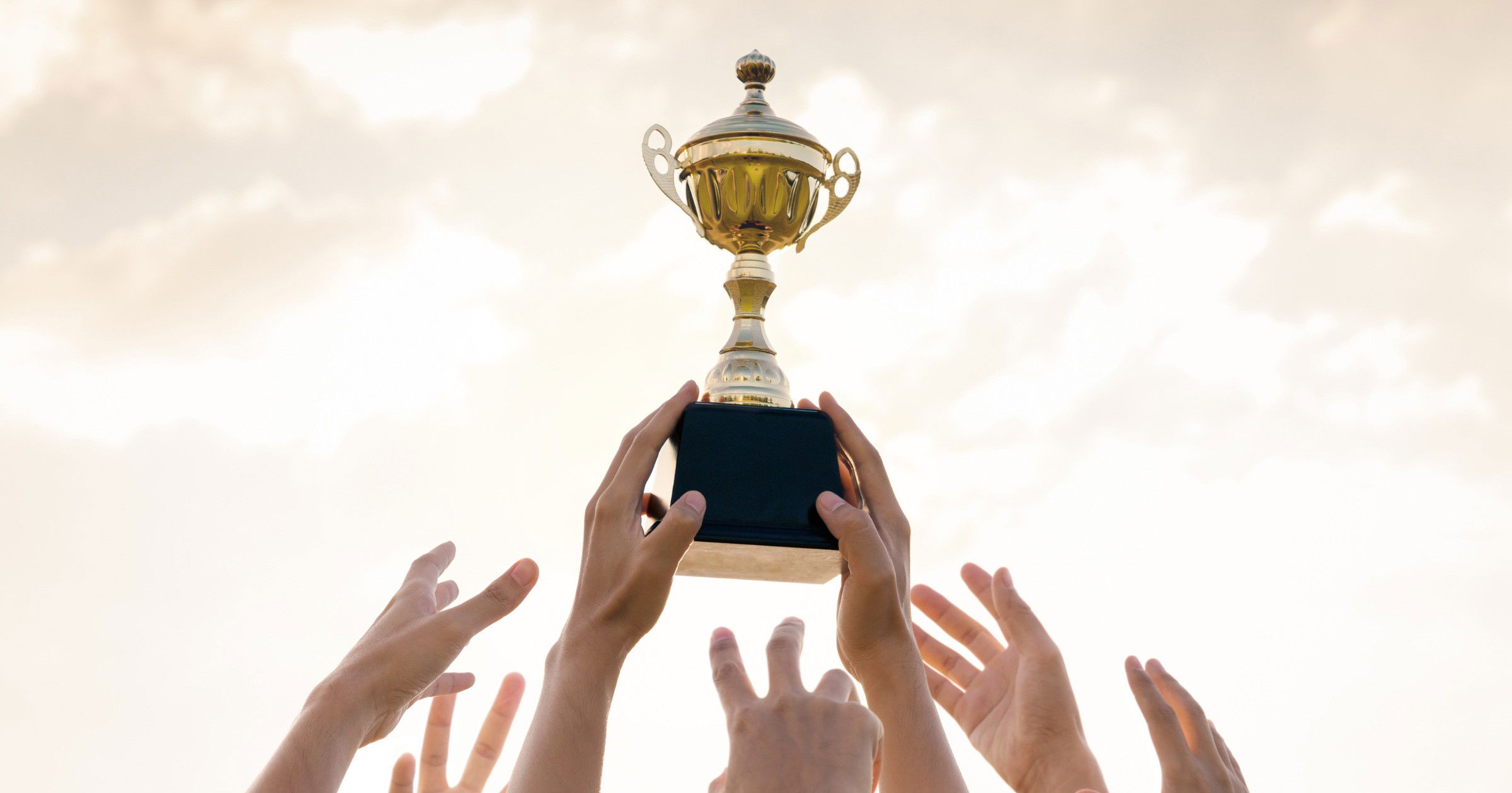 Frases sobre competir para superar seus próprios limites - Pensador