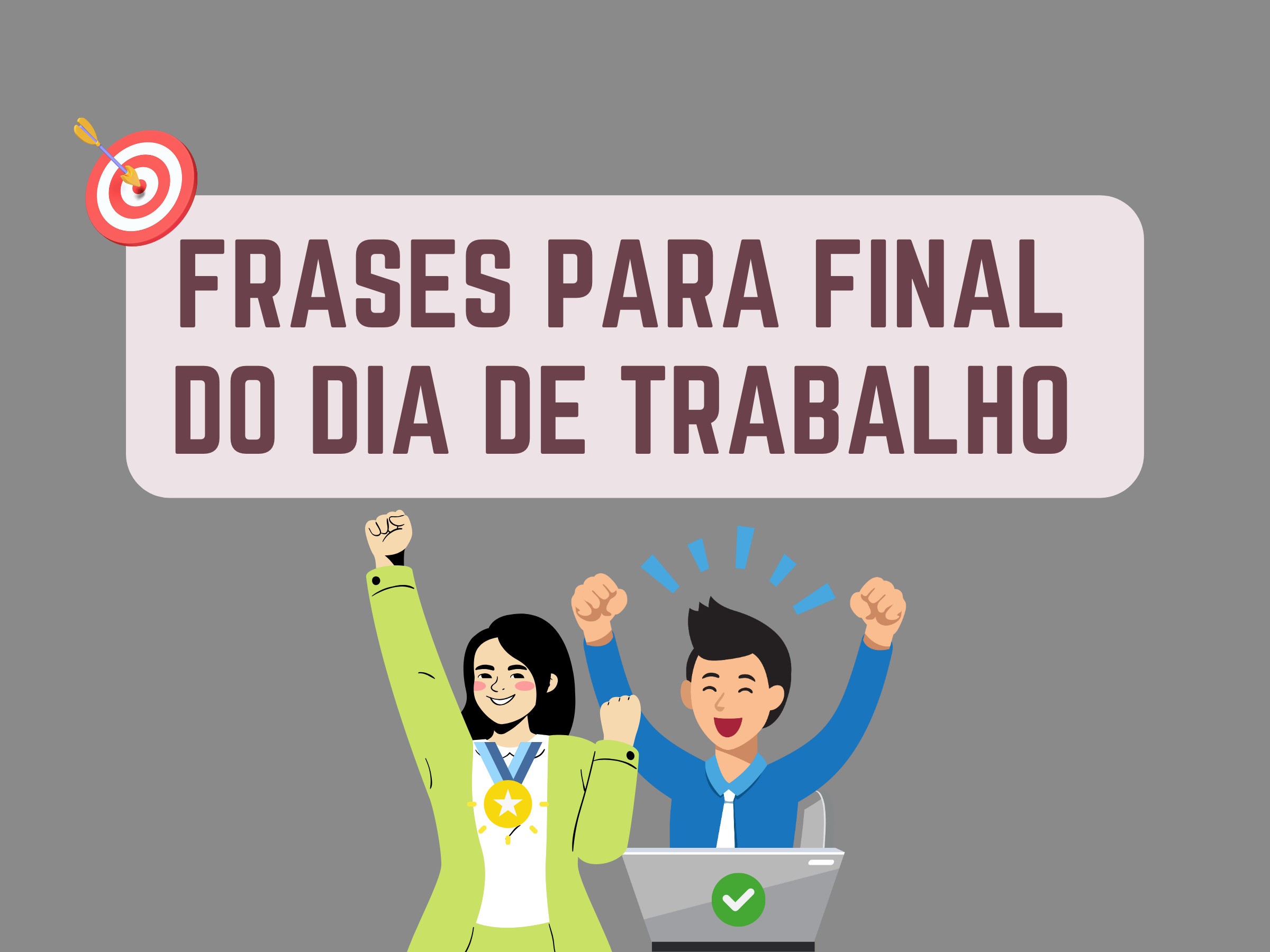 Continue Com O Excelente Trabalho