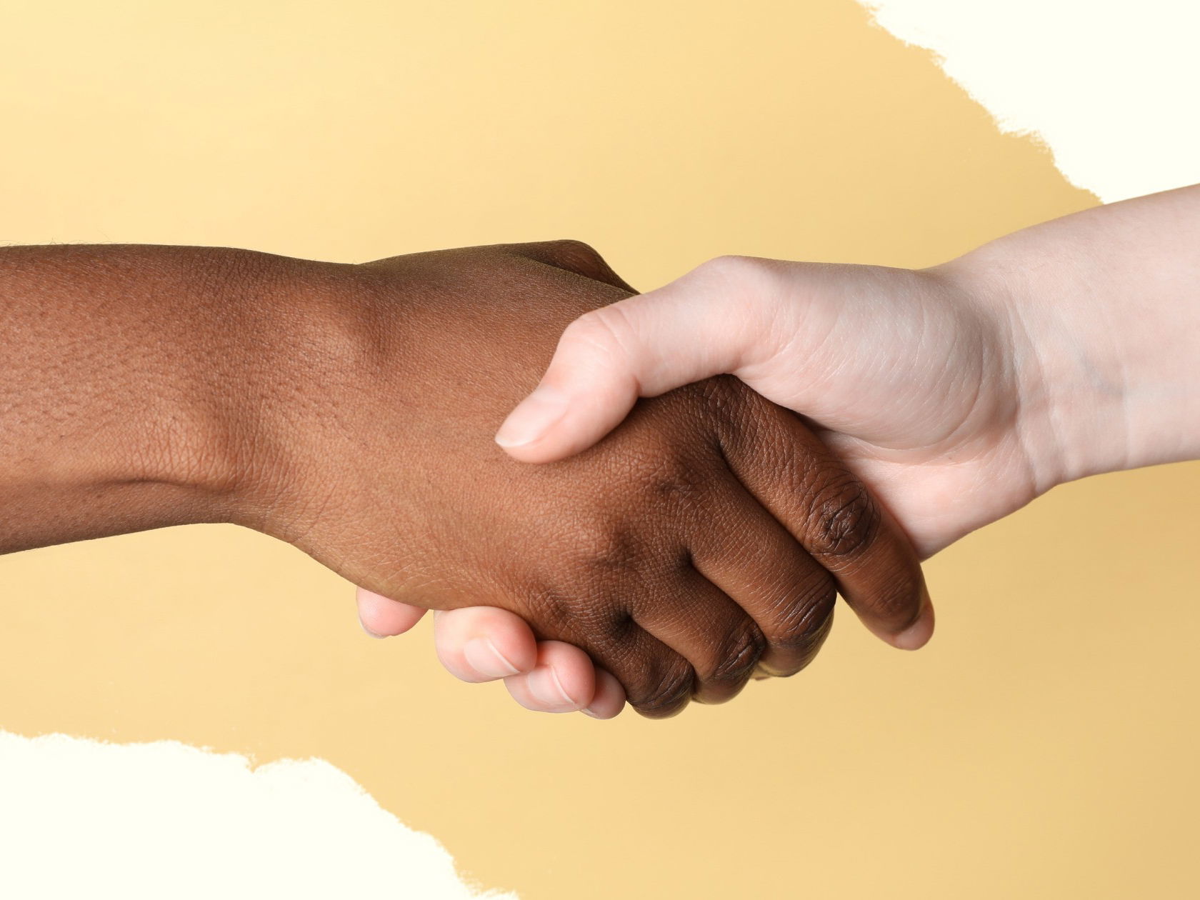 Citacoes Famosas De Parar O Racismo 8 Ideias De DIGA NÃO Racismo