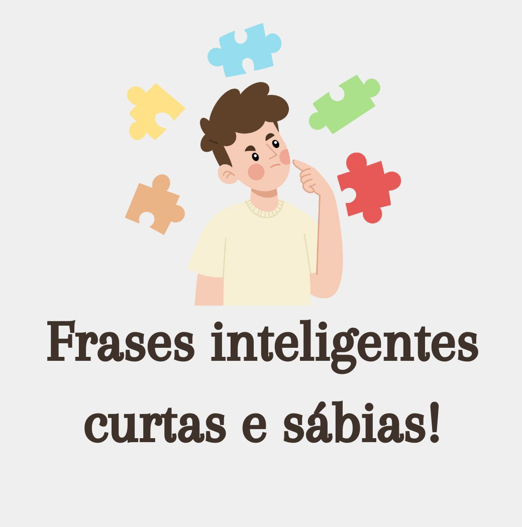 Comentarios Inteligentes