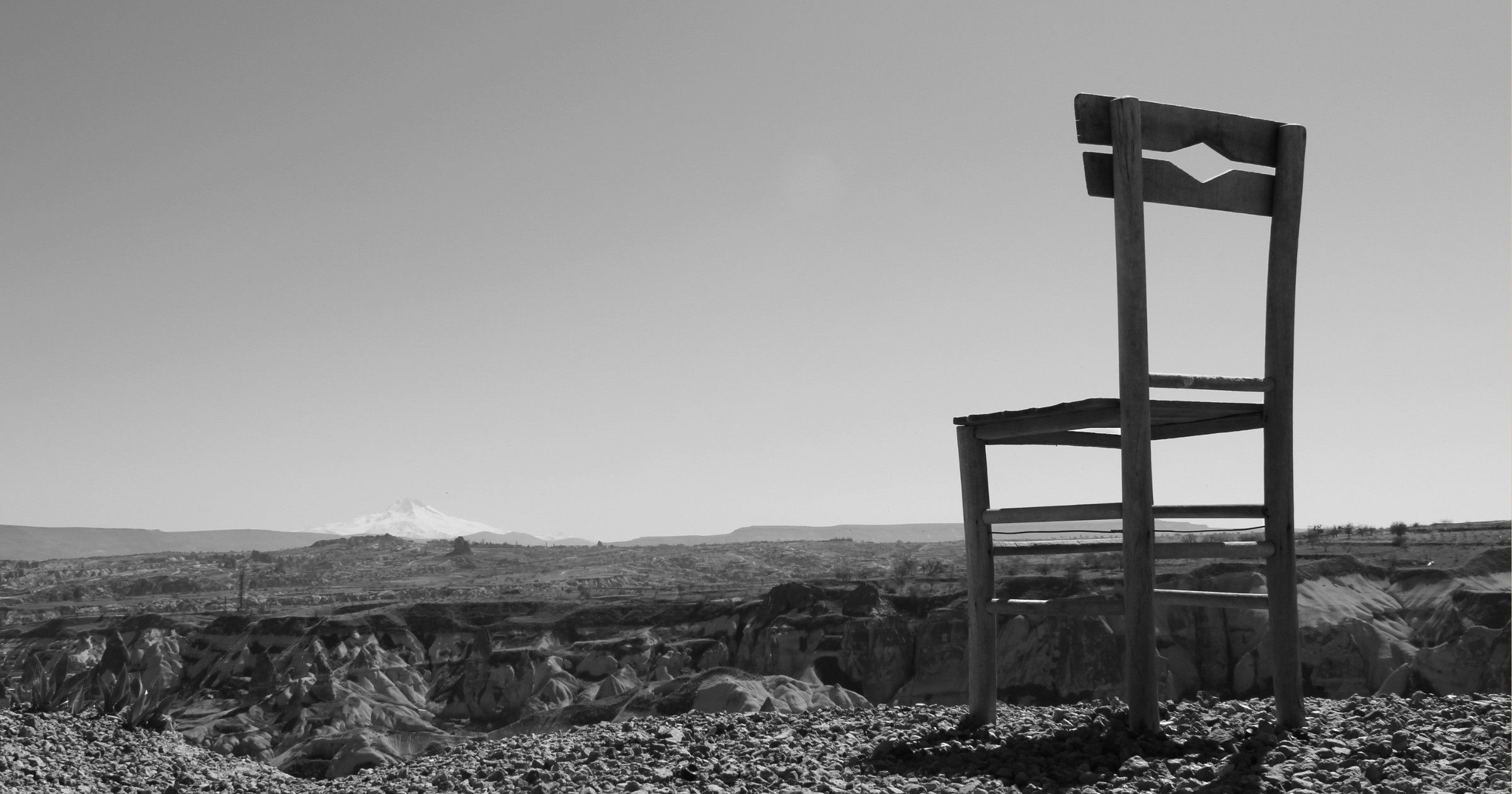 Frases de abandono que expressam essa solidão - Pensador