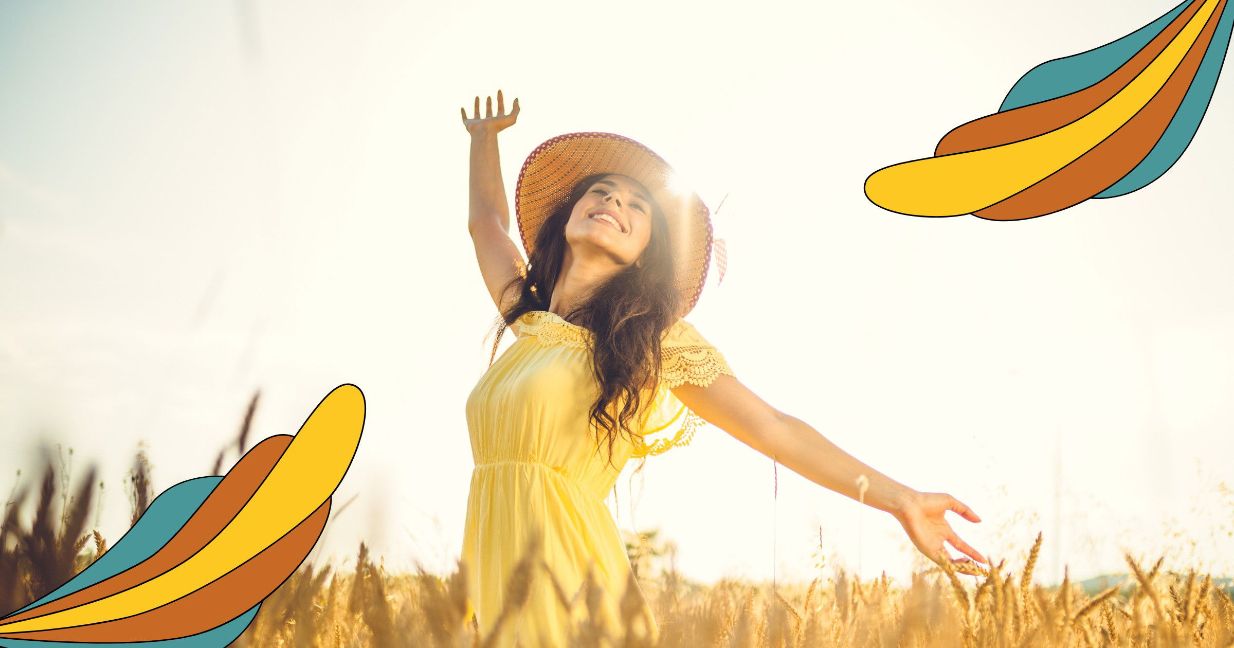 Frases de alegria para inspirar e tornar o seu dia mais feliz - Pensador