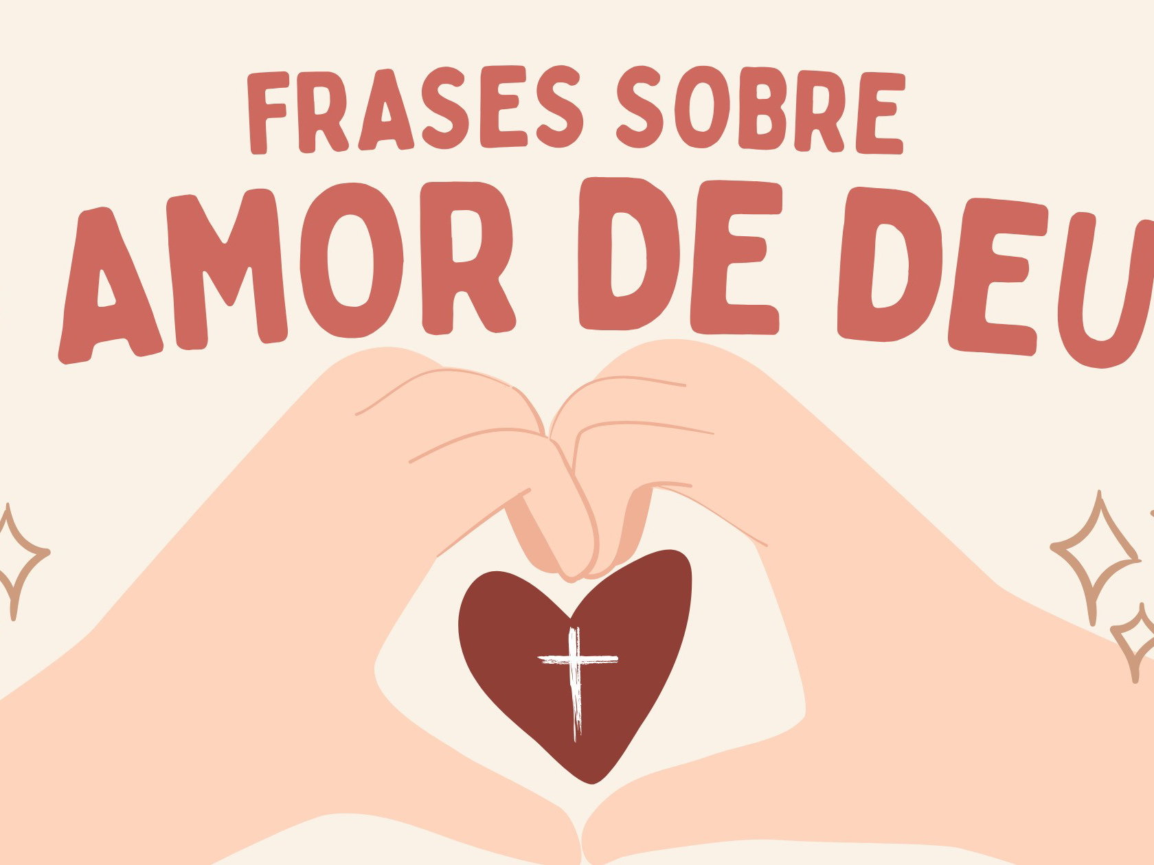 Citacoes E Proverbios De Amor Jovem 10 Provérbios Sobre O AMOR