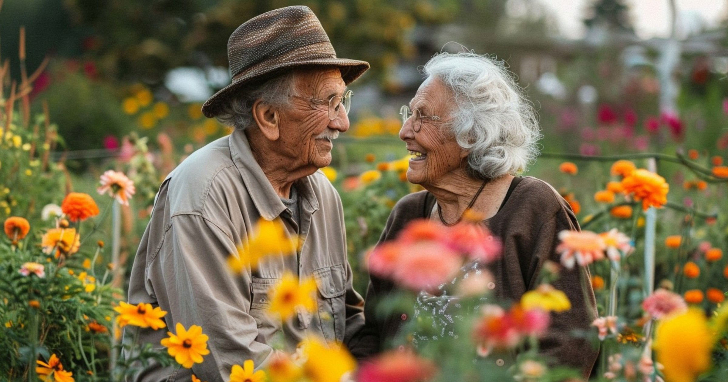 Frases de amor verdadeiro que inspiram paixão - Pensador