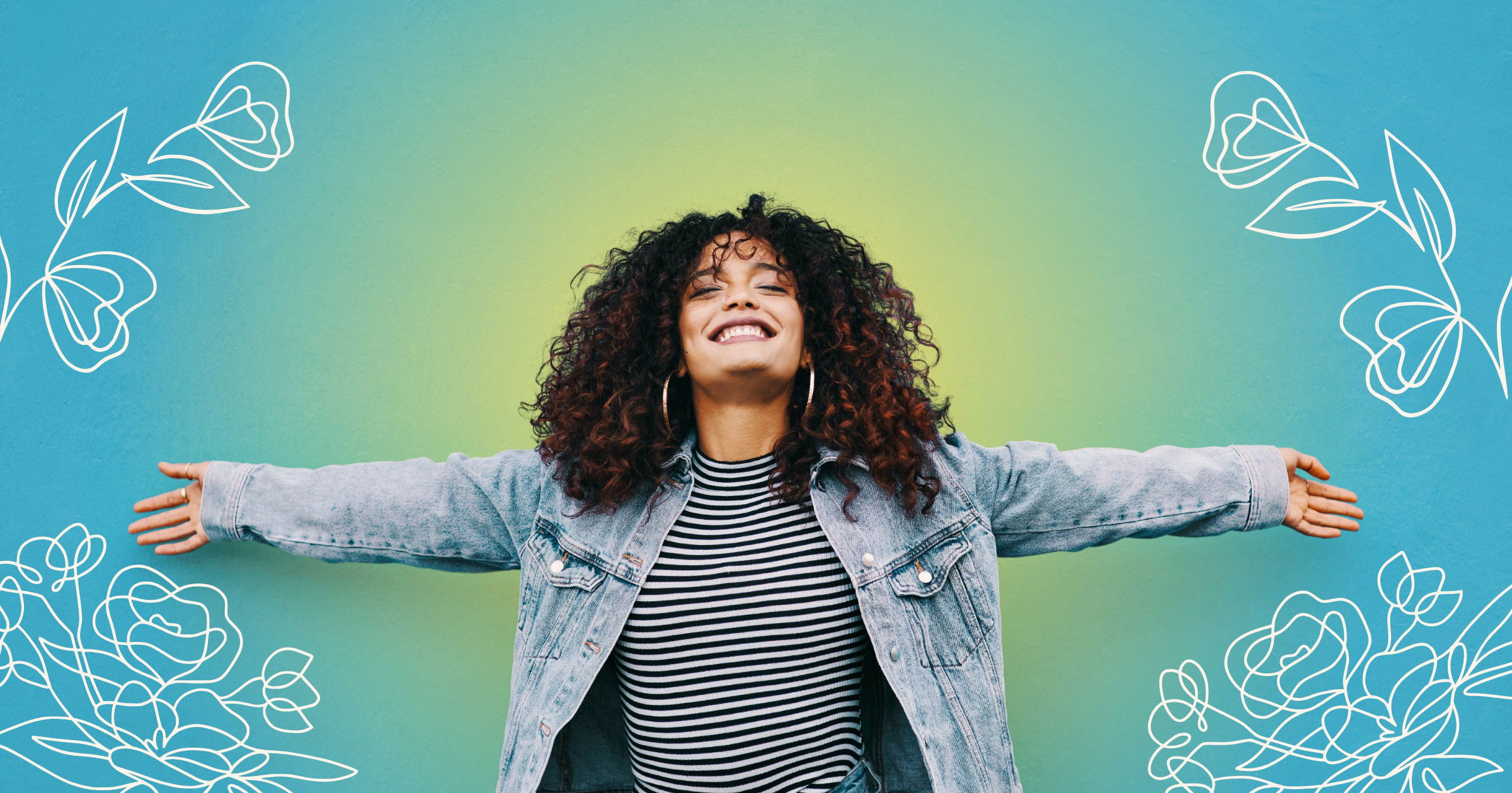 Auto Estima Elevada Para Uma Autoestima Elevada Após Os 40 Anos, é